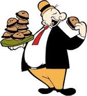 Poldo Sbaffini - ForUML